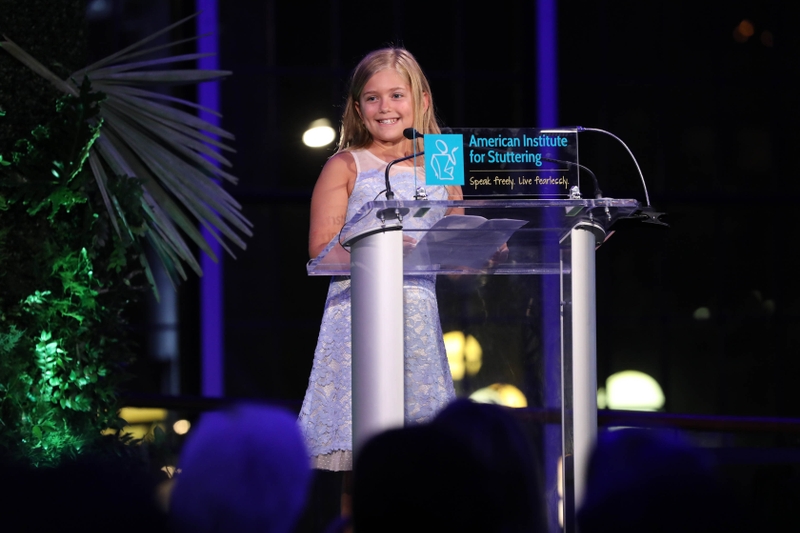 3 Ways to Promote Self-Advocacy in Children who Stutter