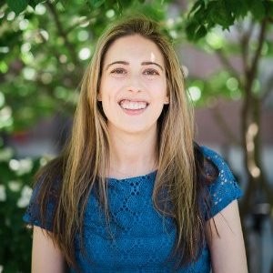 Check out the new Stuttering Pride Flag