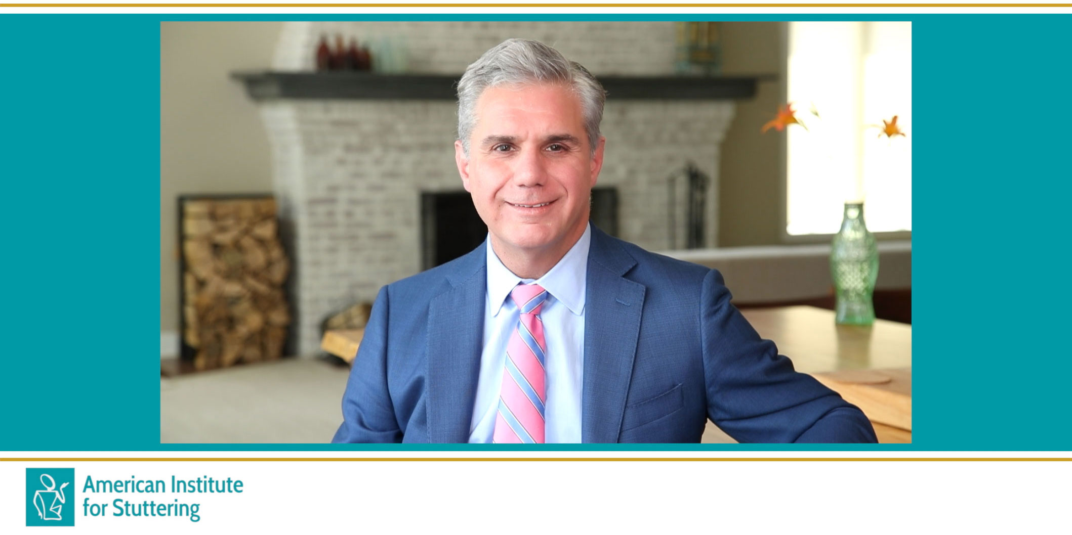 14th Annual Gala — a Live Virtual Event | AIS Galas