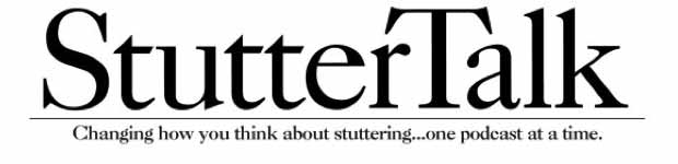 Useful Links | AIS Resources