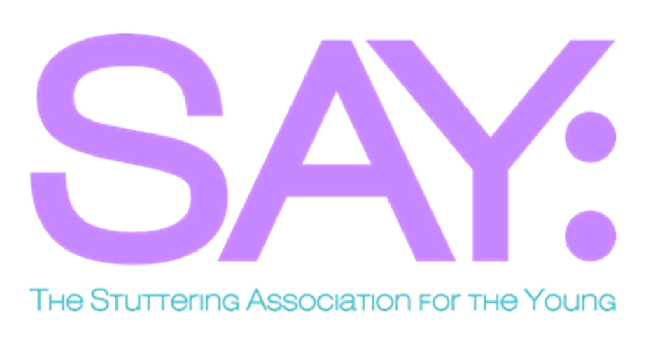 Useful Links | AIS Resources