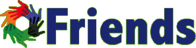 Useful Links | AIS Resources