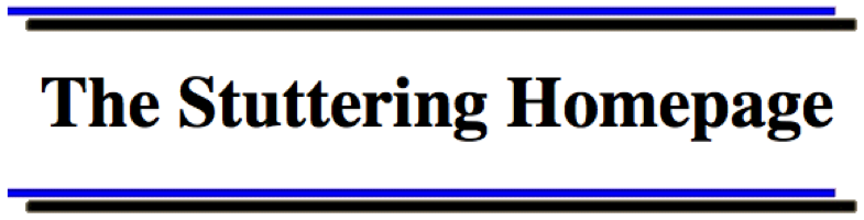 Useful Links | AIS Resources