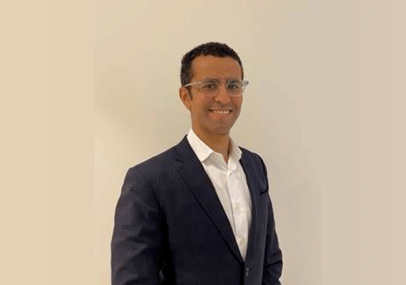 Blog | American Institute for Stuttering