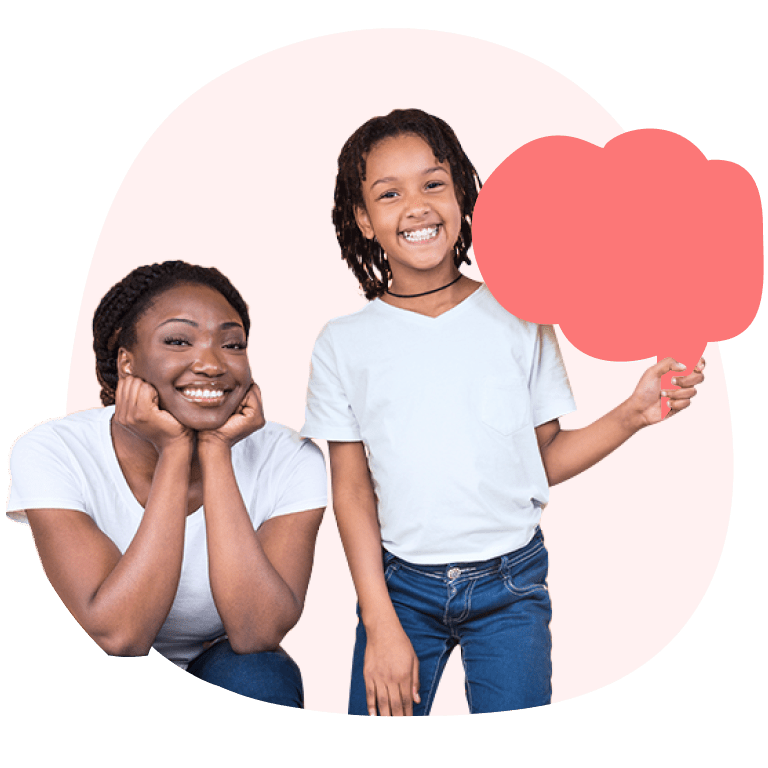 American Institute for Stuttering | Speak Freely, Live Fearlessly!