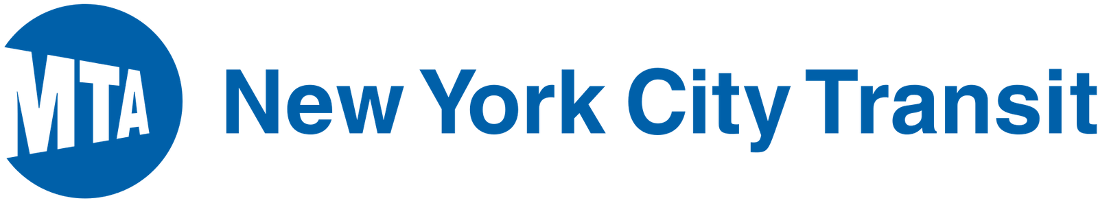 Useful Links | AIS Resources