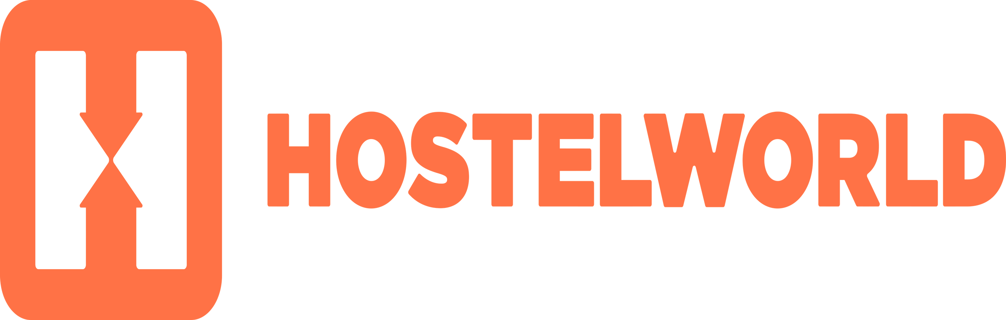 Useful Links | AIS Resources