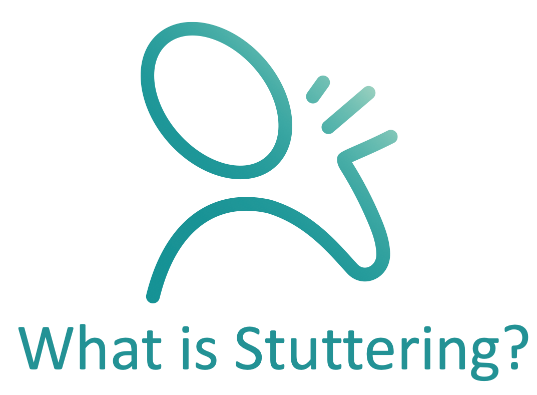 Useful Links | AIS Resources