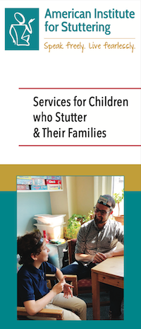 Useful Links | AIS Resources