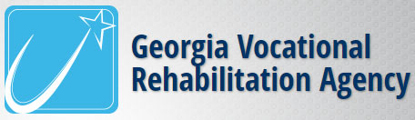 Useful Links | AIS Resources