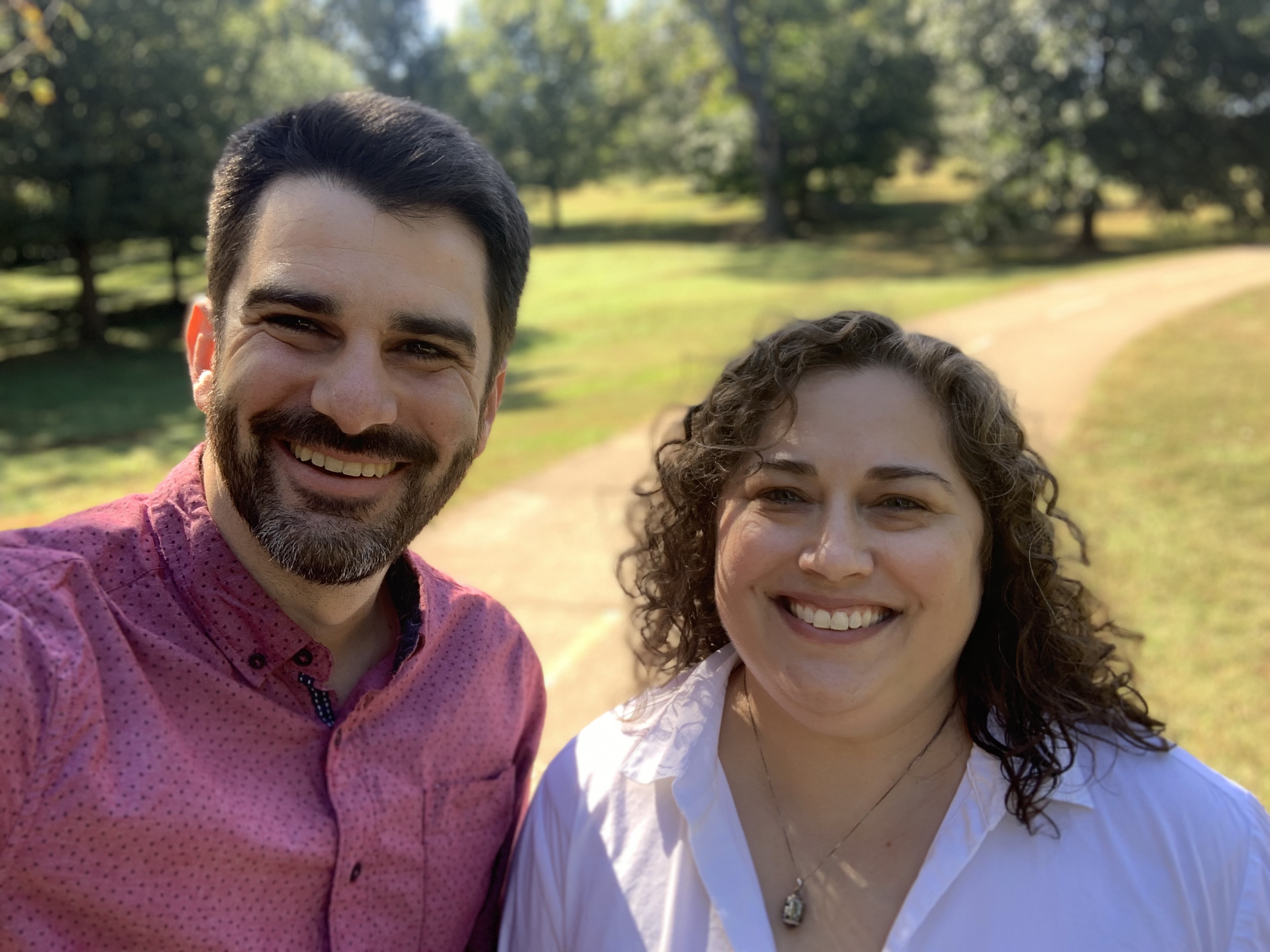 Stuttering Therapy in Atlanta | American Institute for Stuttering