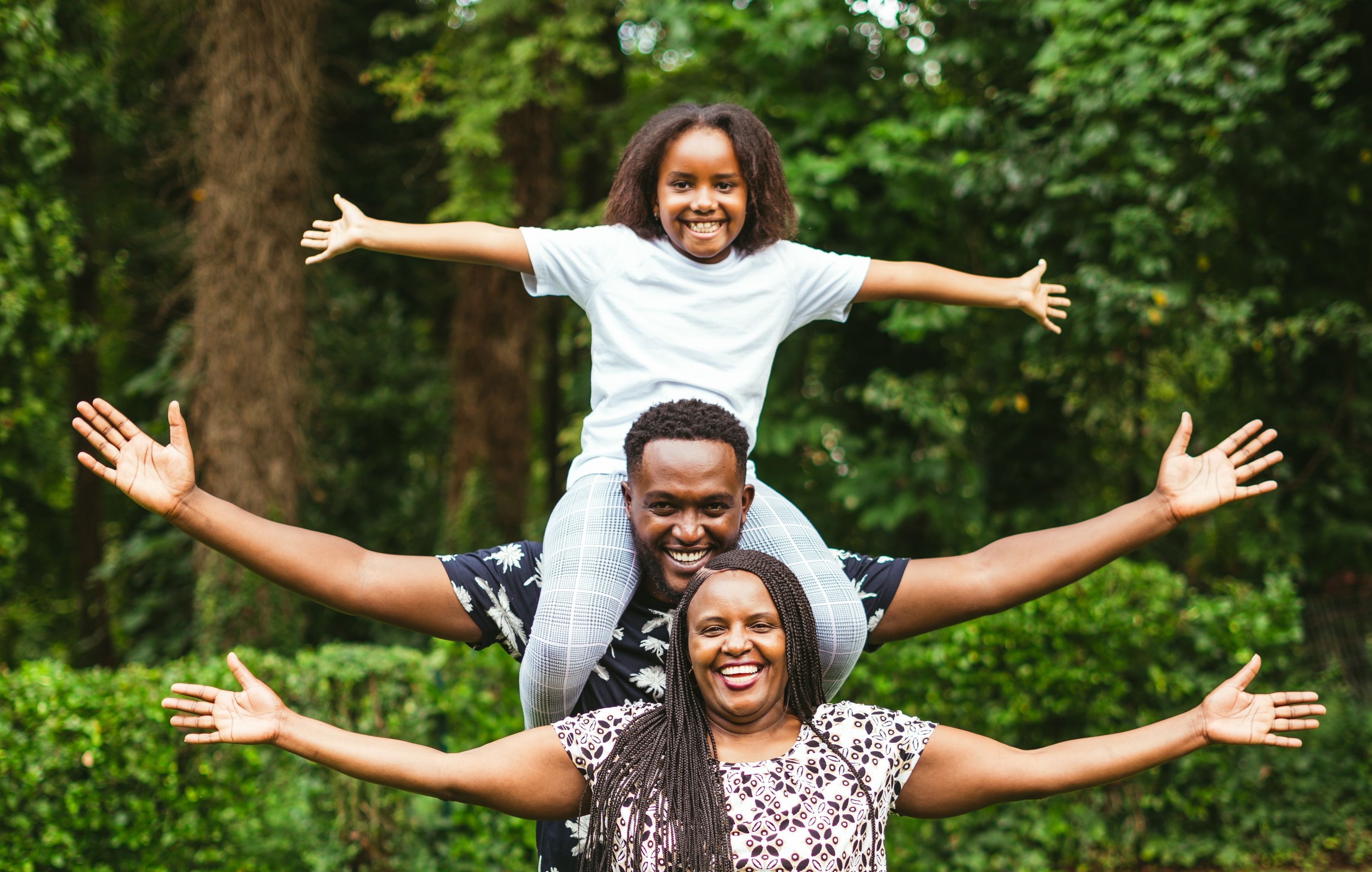 Blog | American Institute for Stuttering