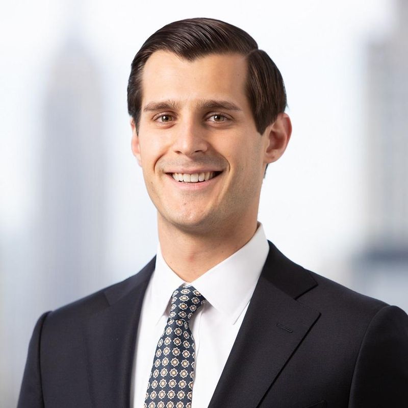 Staff & Board | American Institute for Stuttering