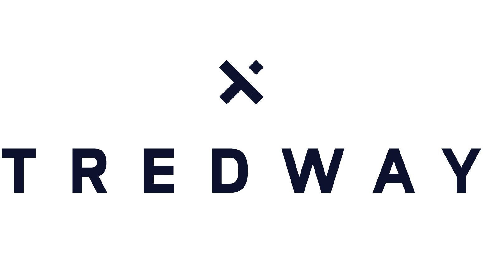 Who We Are | American Institute for Stuttering (AIS)