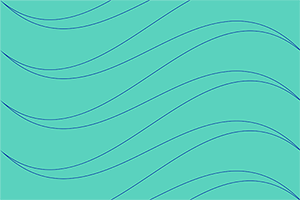 Check out the new Stuttering Pride Flag