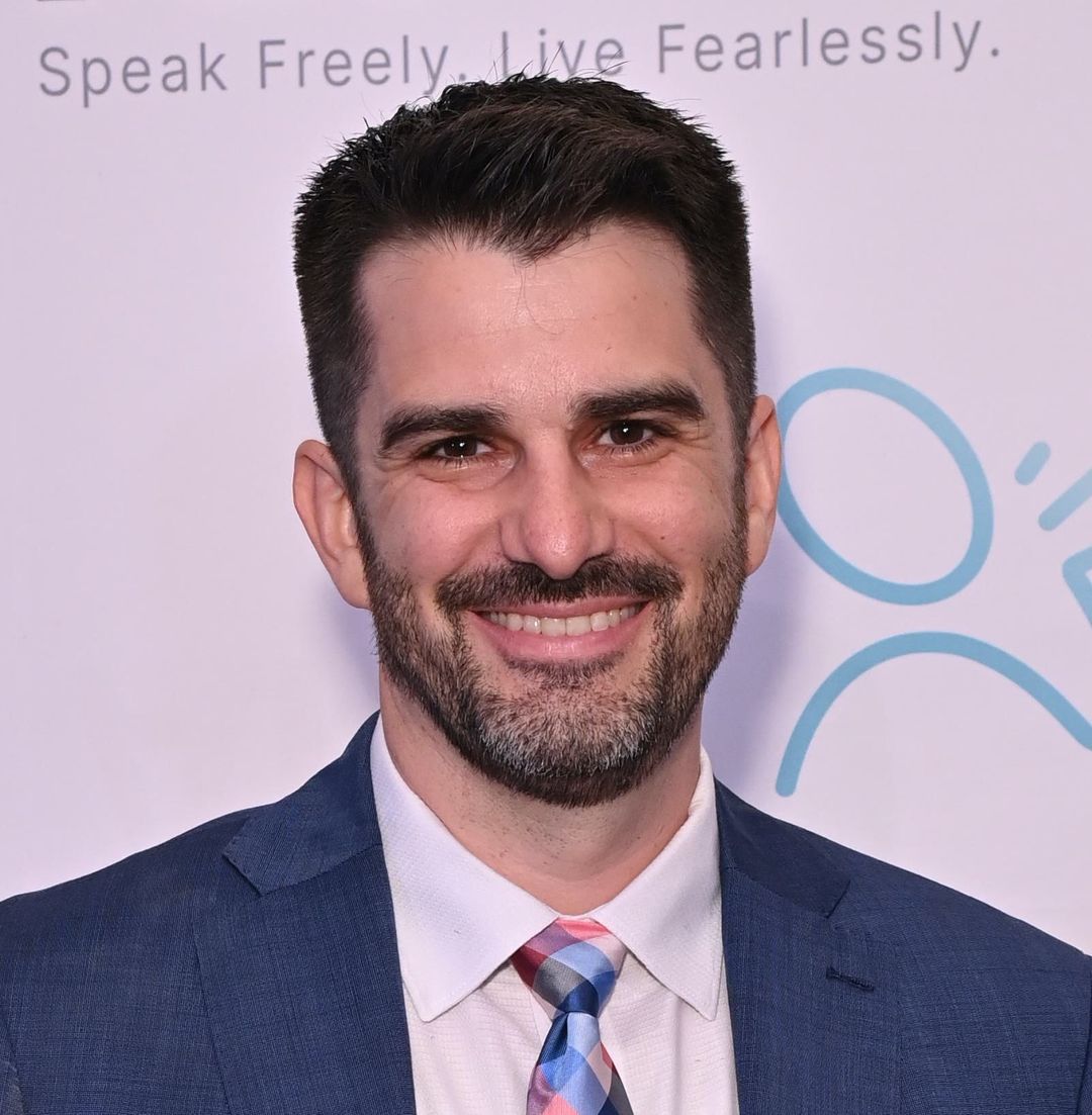 Classroom Public Speaking Tips for Students Who Stutter