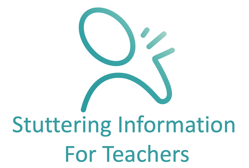 Useful Links | AIS Resources