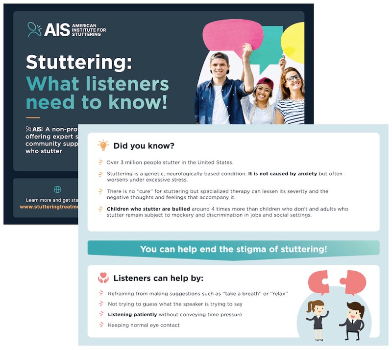 Useful Links | AIS Resources