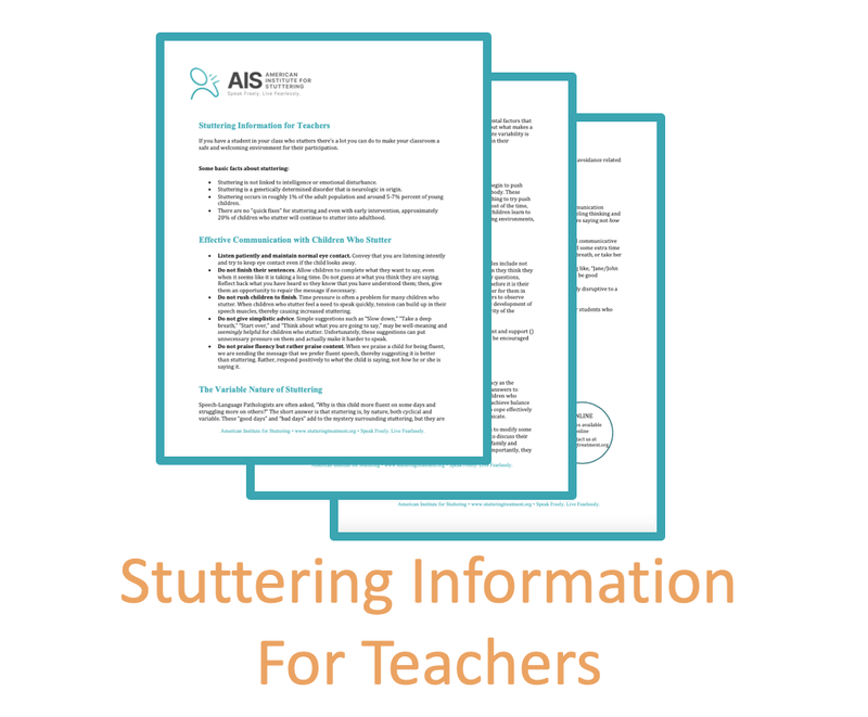 Useful Links | AIS Resources