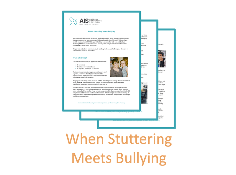 Useful Links | AIS Resources