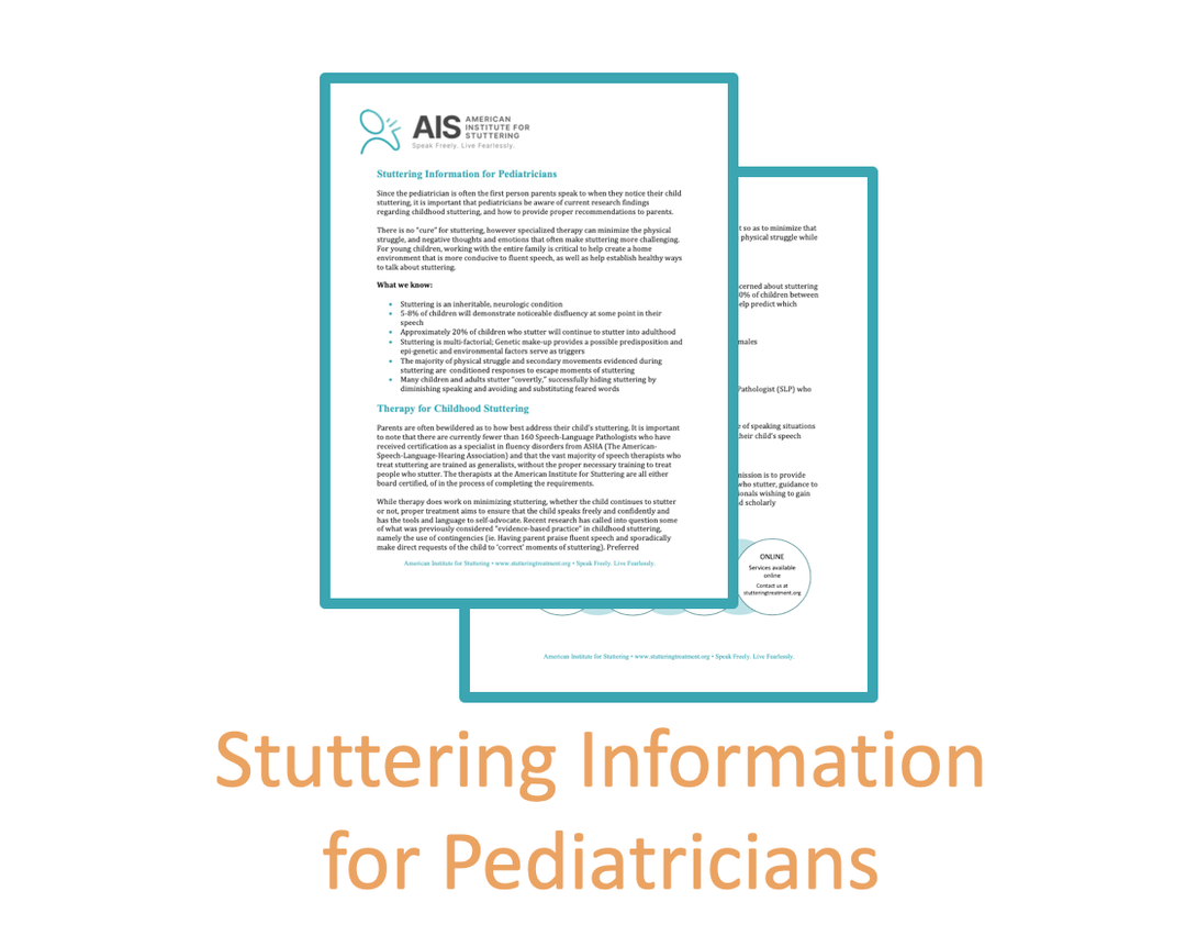 Useful Links | AIS Resources