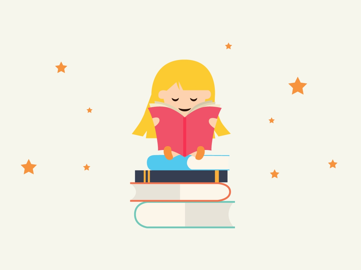 10 EYFS Literacy Activities to Make Development Fun | Famly