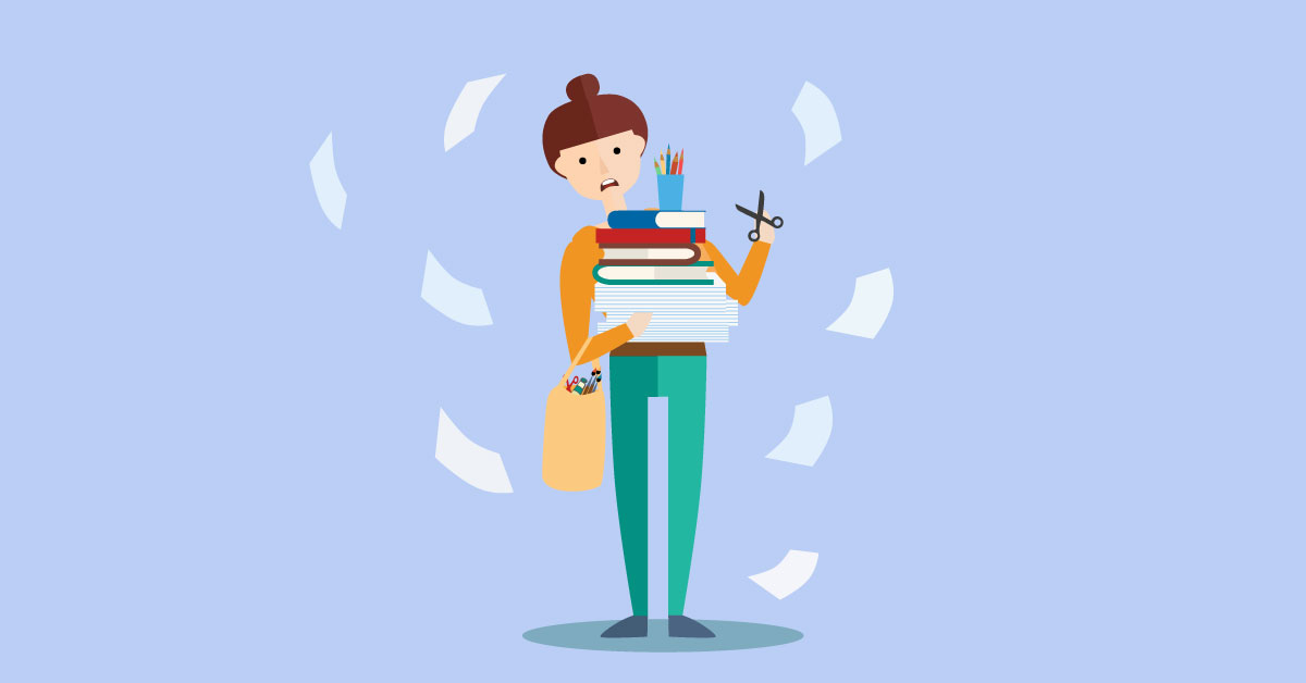 9 Tips to Improve Your Nursery Learning Journeys | Famly