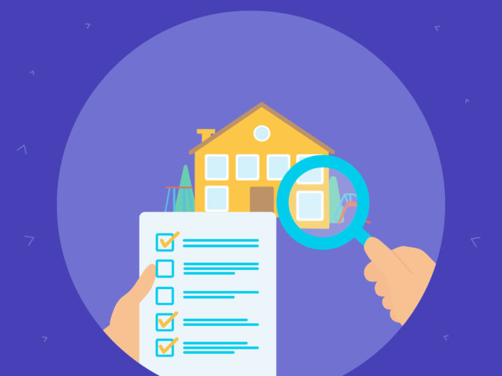 The SEN Toolbox: Getting Your SEN Provision Right | Famly