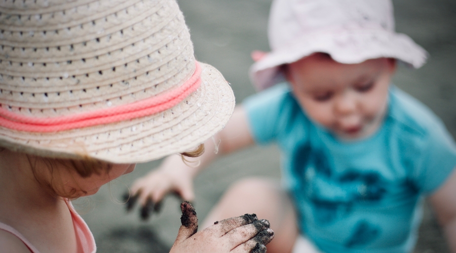 Your SEN Toolbox: Inclusive Practice For Every Child | Famly