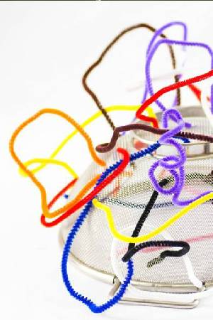 10 Arts and Crafts Activities You Can Do Remotely | Famly