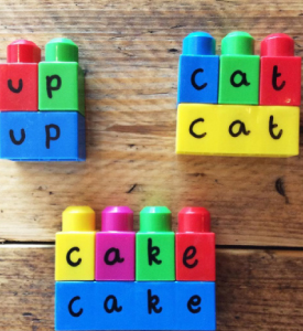10 EYFS Literacy Activities to Make Development Fun | Famly