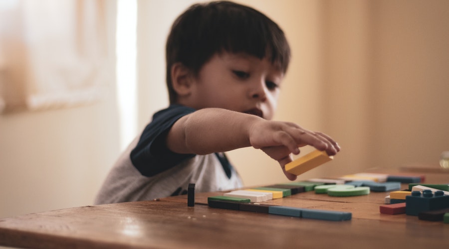 Parent tips for managing child behaviour at home | Famly