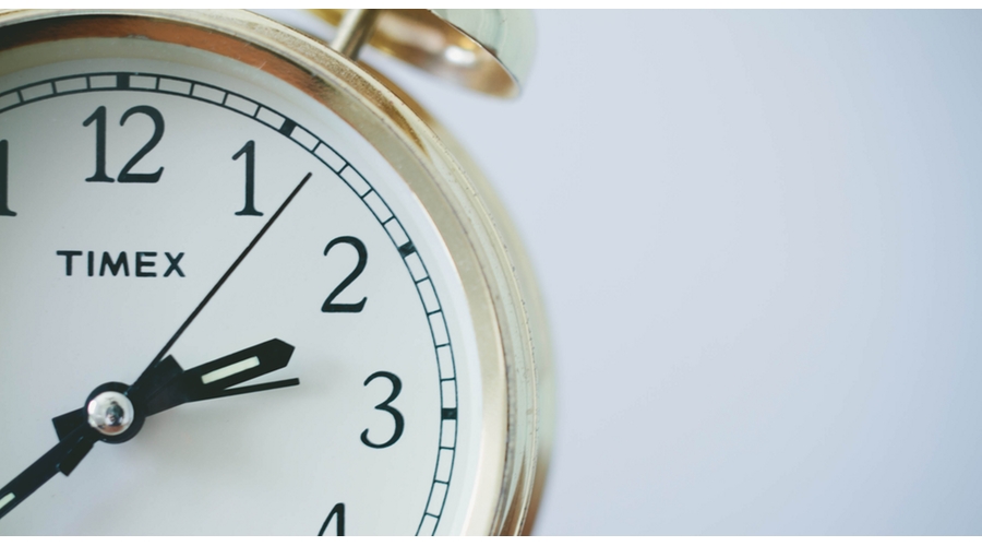 Your SEN Toolbox: Inclusive Practice For Every Child | Famly