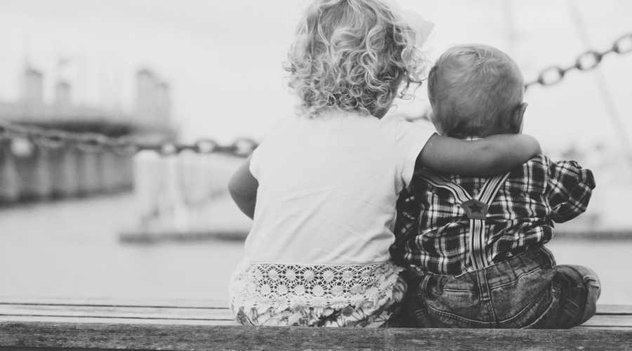 Leadership in Early Years: How To Be A Better Leader | Famly