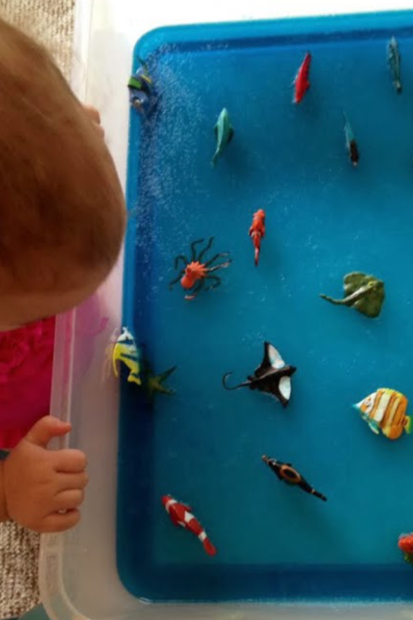 Molly Nilsen Kids Love Messy Activities For Toddlers molly-nilsen-kids-love-messy-activities-for-toddlers