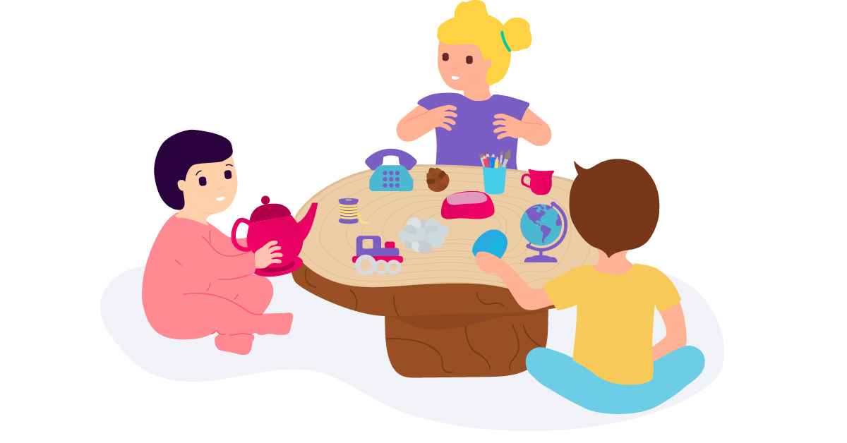 What are learning provocations and how can we use them?