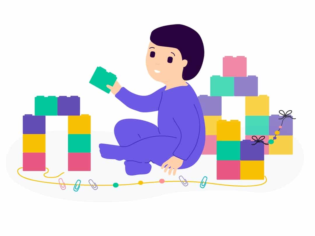 Rotational Schematic Play Pin On Schema’s 2019