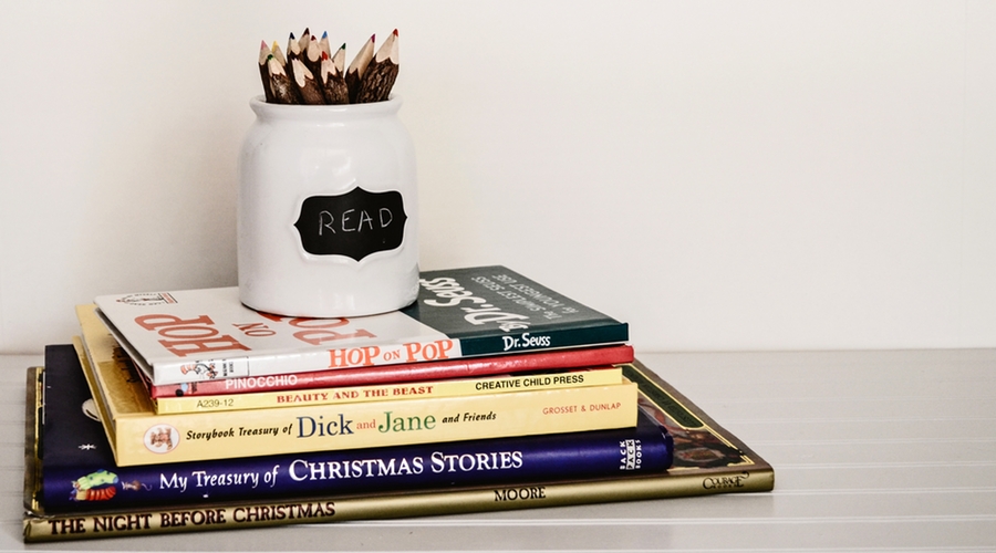 The Power of Repetition in the Early Years | Famly