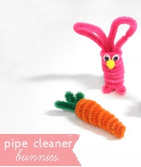 9 Truly Eggcelent Easter Activity Ideas | Famly