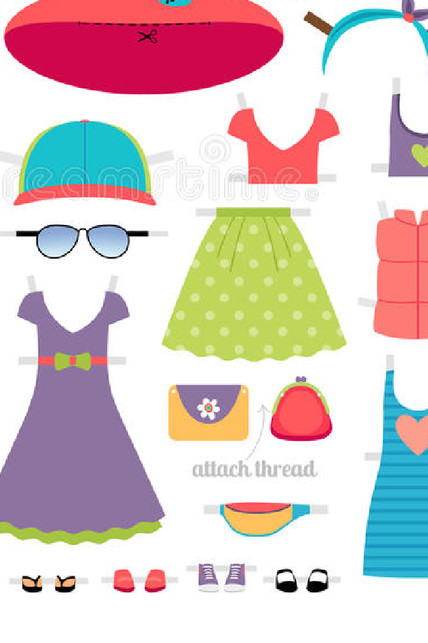 EYFS Focus: 10 Communication and Language Activities | Famly