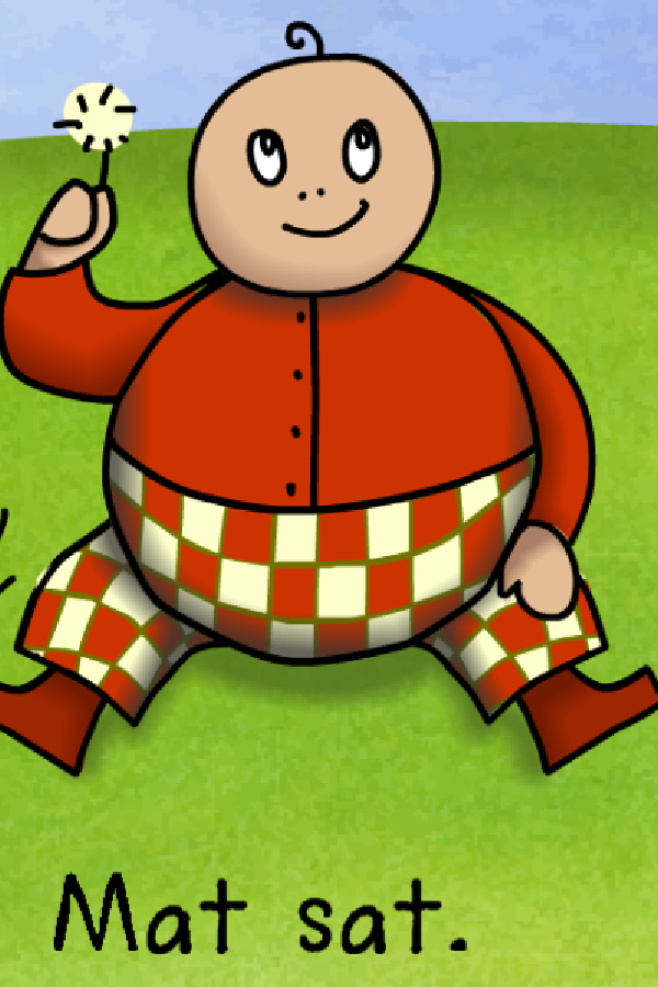 15 Early Years Apps to Continue Learning at Home | Famly