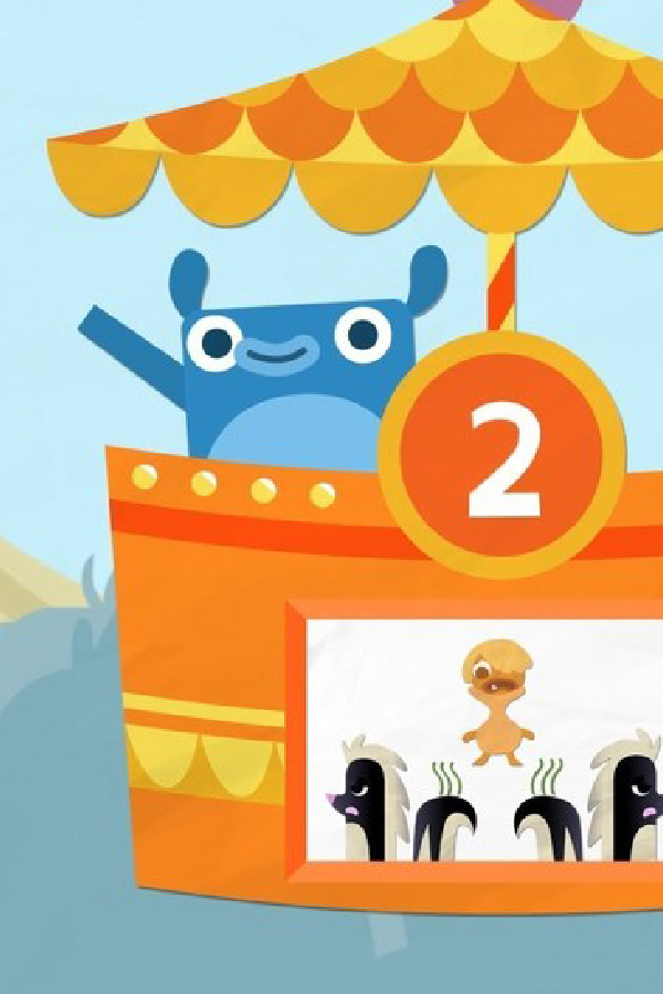 15 Early Years Apps to Continue Learning at Home | Famly