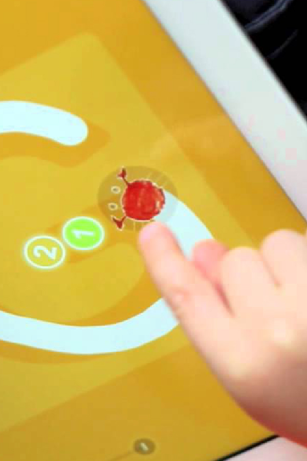 15 Early Years Apps to Continue Learning at Home | Famly