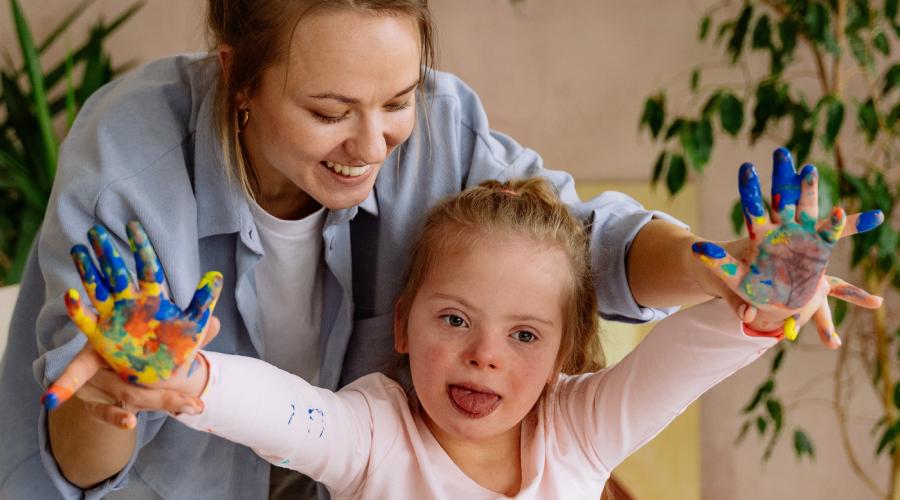 Get the most out of your Early Years apprentices | Famly