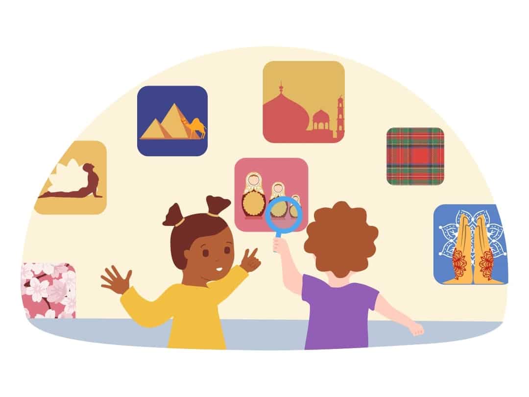 What Is Sustained Shared Thinking? With Kathy Brodie | Famly