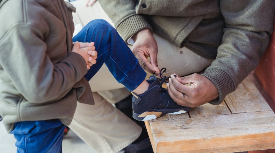 Play with a purpose: Guided play with children | Famly