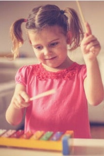 10 music and movement activities for the Early Years | Famly