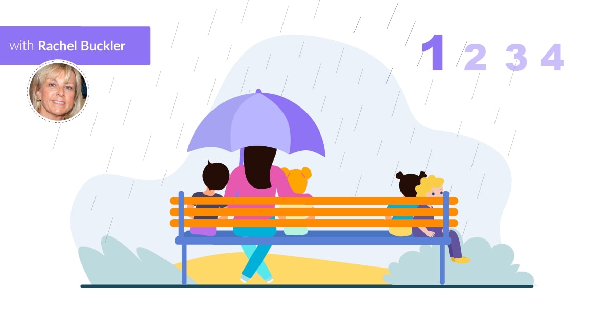 Responding to neglect in the Early Years | Famly