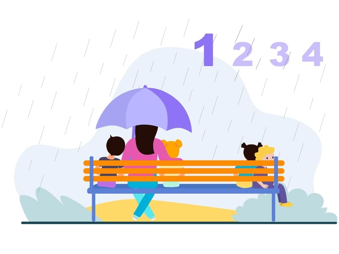 Responding to neglect in the Early Years | Famly