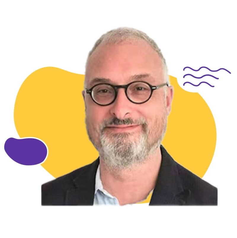 How to Build Your Own Early Years Curriculum | Famly